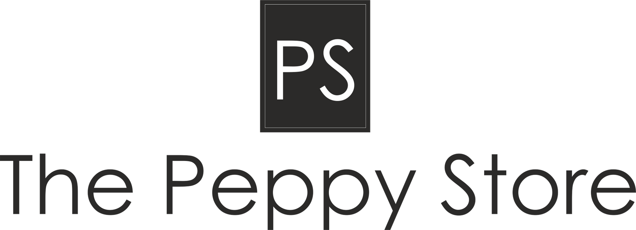 Shop Bburago Official Licensed Merchandise ! - The Peppy Store