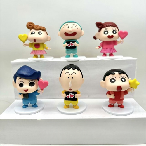 Shinchan