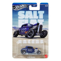 Buy Official Hotwheels - Mattel Toys- The Peppy Store