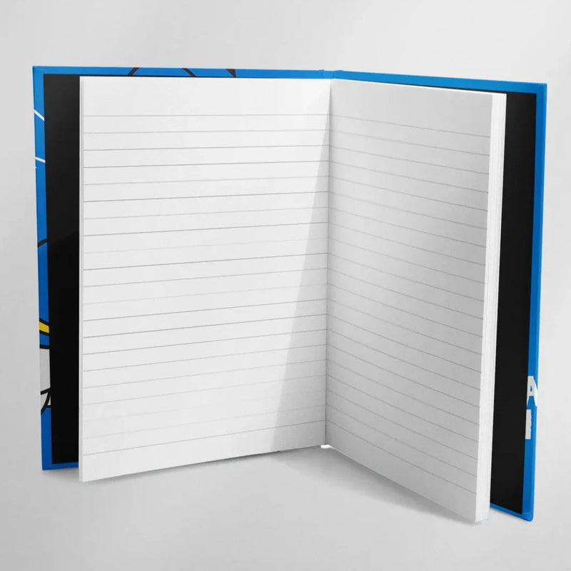 Buy Angry Donald Duck Hardbound Diary - The Peppy Store – ThePeppyStore