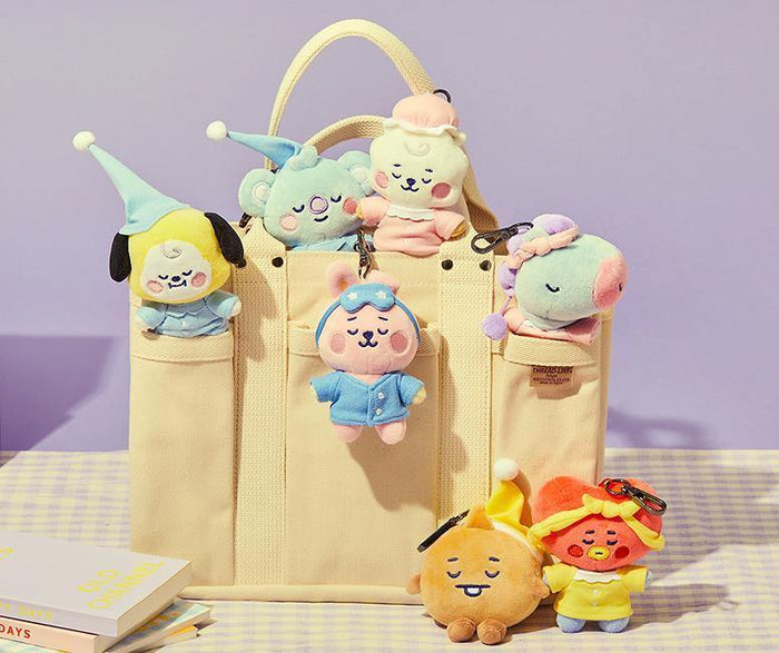 Shop BTS/ BT-21 Merchandise In India. Buy K-Pop merchandise gifts - The ...
