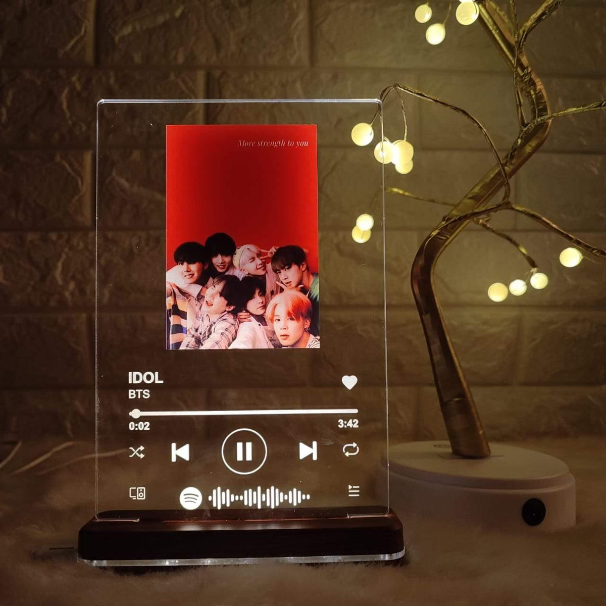 The Peppy Store - Buy Unique and quirky gifts for your loved ones!