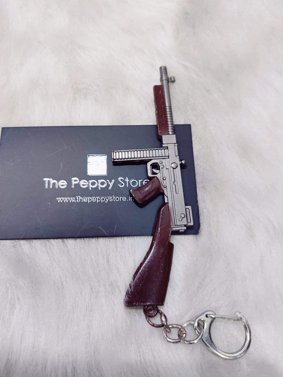 Keychains – Page 17 – ThePeppyStore