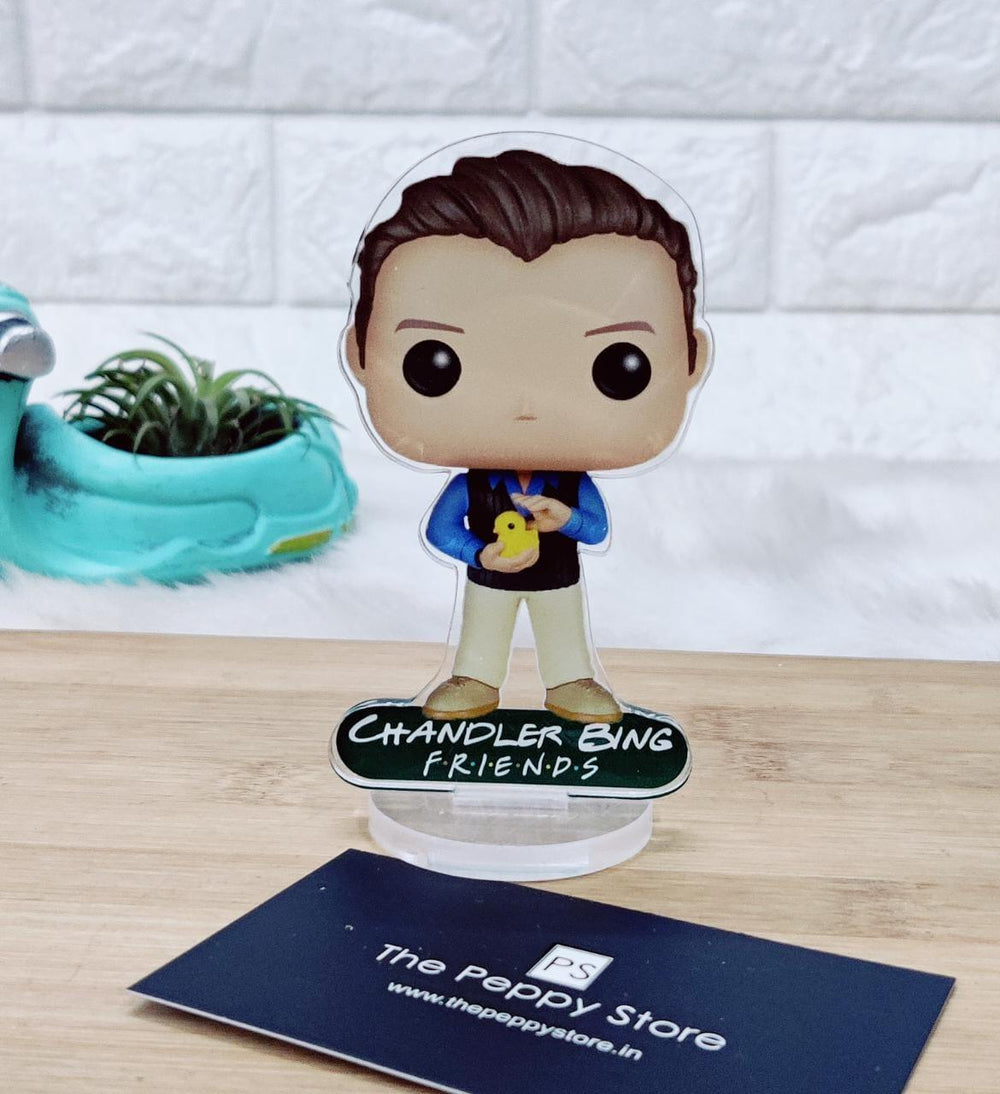 Shop FRIENDS TV SERIES Merchandise /Buy FRIENDS TV SERIES Gifts in ...